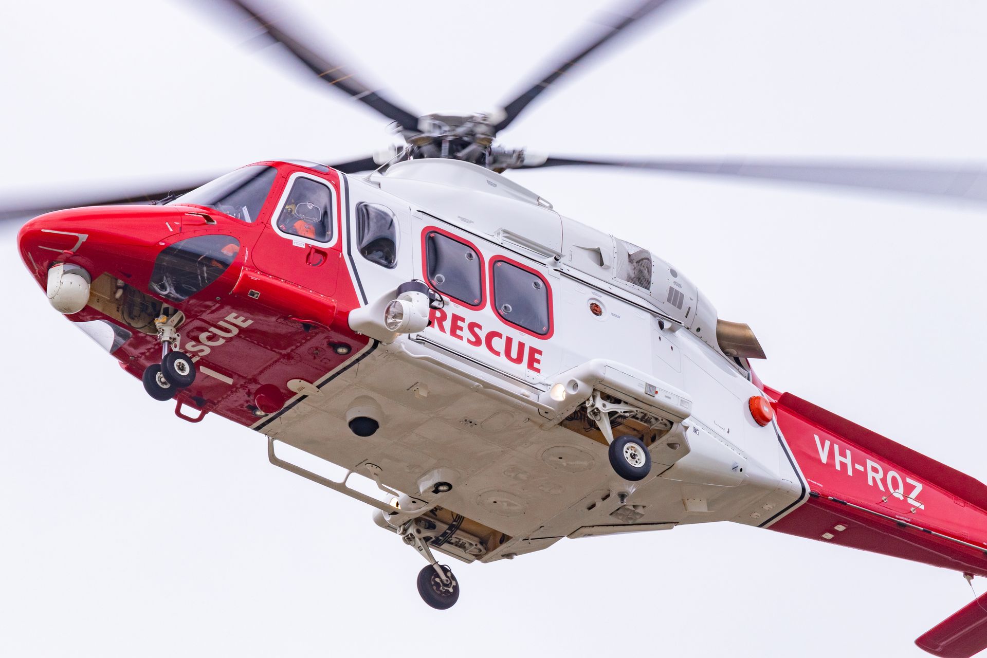 Windsocks Australia | The Highest Quality Windsocks available