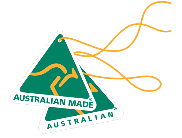 Windsocks Australia | Proudly Australian Made