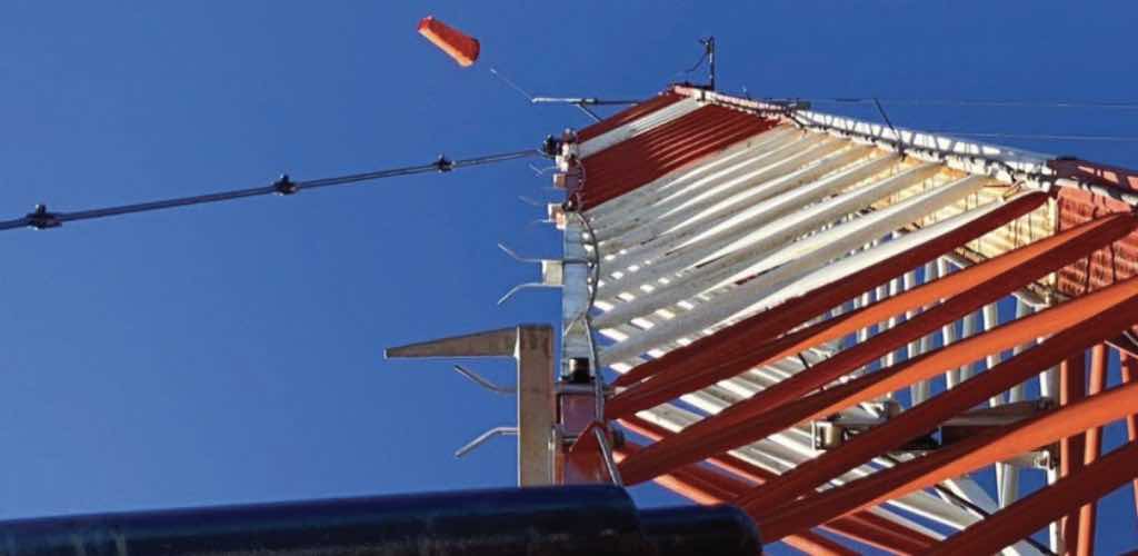 Windsocks Australia | The Highest Quality Windsocks available