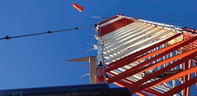 Windsocks Australia | The Highest Quality Windsocks available