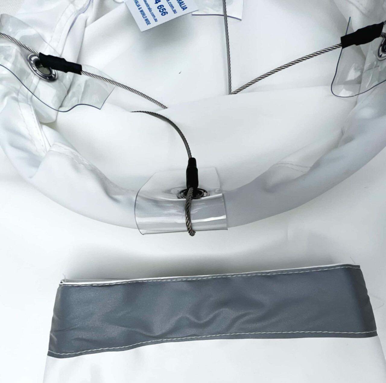 Windsocks Australia | the Highest Quality Windsocks Avaiable