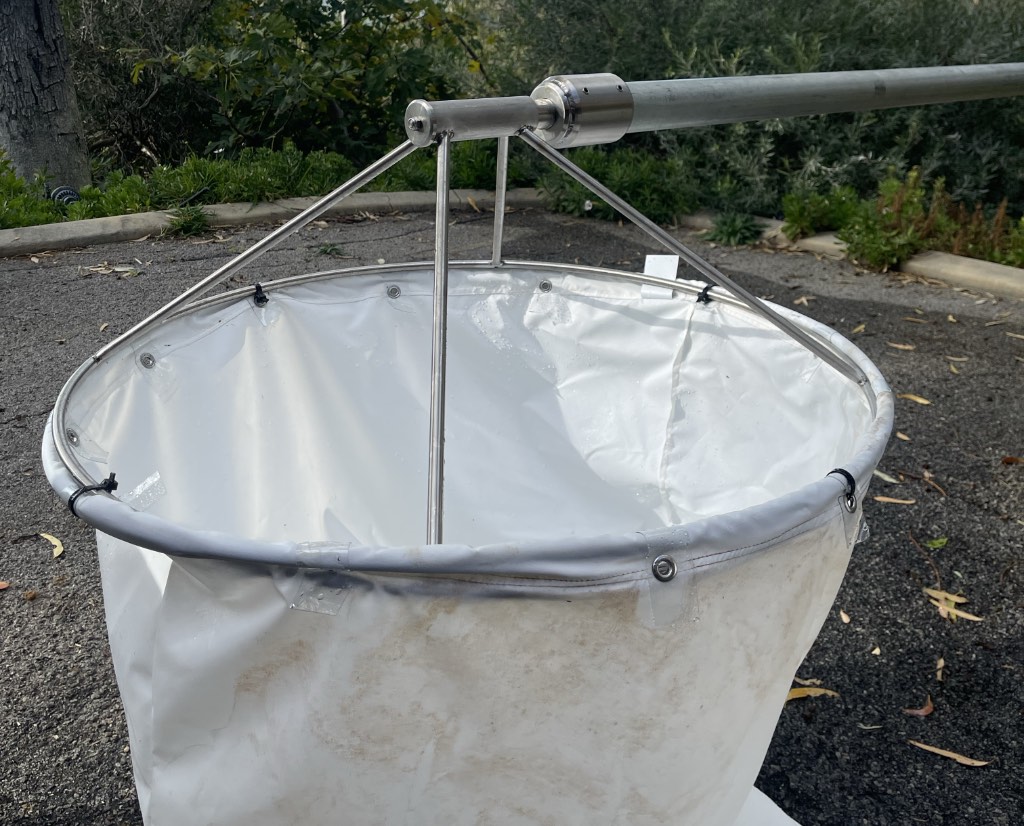 Windsocks Australia | Windsock Poles & Frames